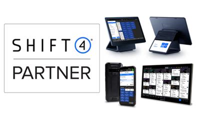 Ati Inc Point Of Sale Systems Pos Systems Nashville Pos Nashville
