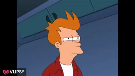 Matt Robbins On Linkedin Phishing Infosec Informationsecurity