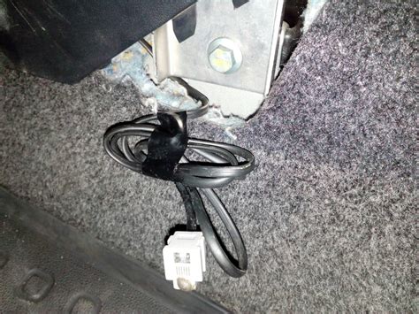 IMG Hosted At ImgBB ImgBB