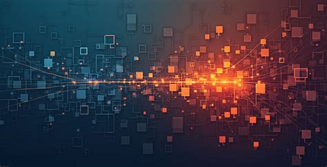 Thinktecture Ag In Depth Tech Knowledge