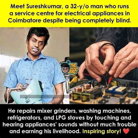 Amit Kumar Biswas Posted On Linkedin