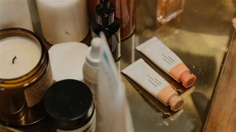 Kata Kata Promosi Skincare Yang Bikin Pelanggan Tertarik Ragam Bola Com