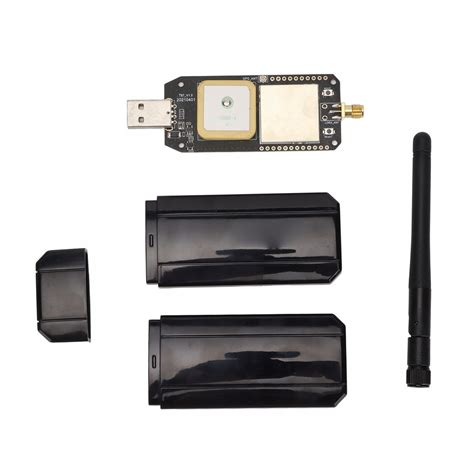 Lilygo Meshtastic Tbeam 868 Mhz Wifi 13867863171 Oficjalne Archiwum Allegro