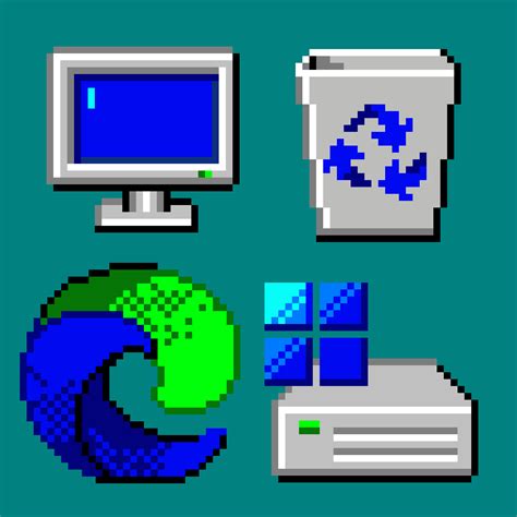 Windows 95 Sticker Telegram Computer Icons PNG Clipart 41 OFF