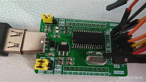 Avr单片机3264点阵屏驱动记录（三）程序烧写avr烧录 Csdn博客