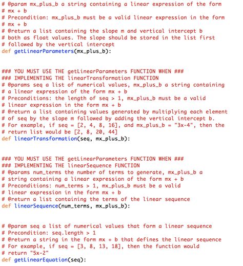 Please Help With Python3 Code Import Math ﬁﬁﬁﬁﬁﬁ An Course Hero
