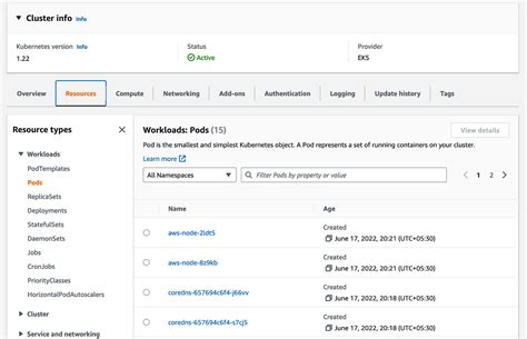 allowing iam user to access eks cluster by alam medium
