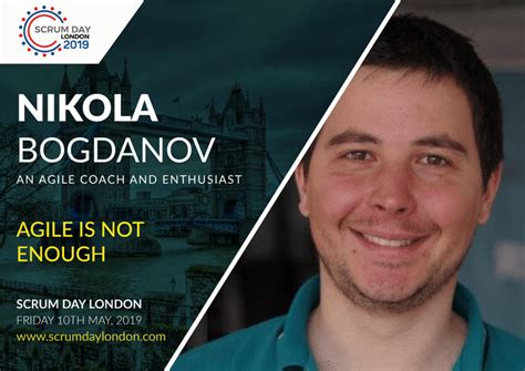 Nikola Bogdanov On Linkedin
