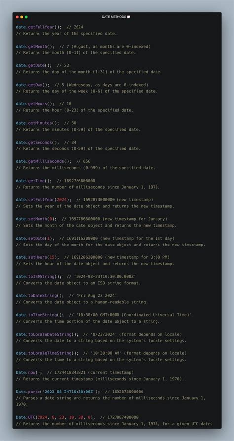 ibrahim omar on linkedin javascript
