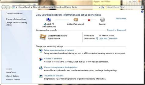 Can T Connect Using DHCP Solved Windows Forums