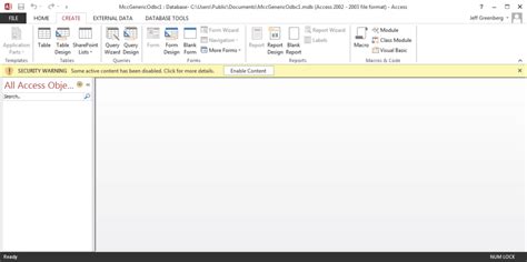 reading generated data in a real time distributed system part 1 digilent blog