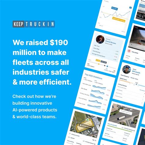 Madhurdeep Singh Posted On Linkedin
