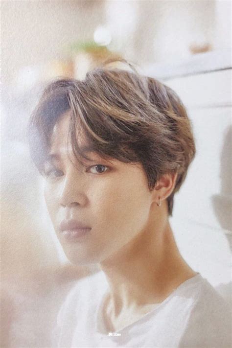 Pin By Jessy Elescano On Bts Bts Jimin Jimin Park Jimin