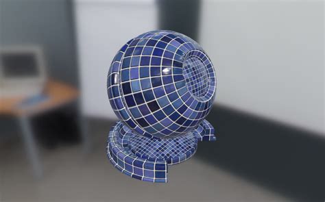 Google Releases Open Source Rendering Engine Filament Latest News Blender Artists Community