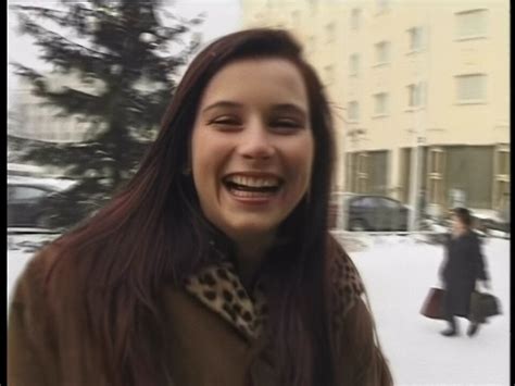 Camilla Krabbe Jini J Nancy Lee In Roccos True Anal Stories 5