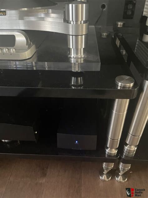 Lumin U2x New Flagship Streamer Photo 5875549 Canuck Audio Mart