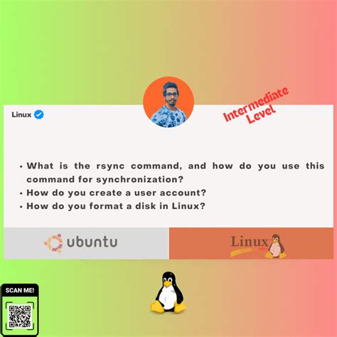 Linux Ubuntu Opensource Linuxcommunity Ubuntuserver Linuxtips Linuxadmin Devops