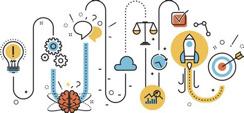 Decisiveness Is Important Improving Life Embracing Prosperity