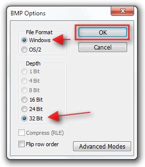 Custom Start Menu Button Collection Page 119 Windows 7 Forums