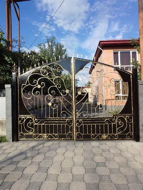 თაკვერი თაკვერი Added A New Photo