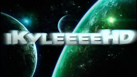 My New Sexy Intro YouTube My New Sexy Intro YouTube