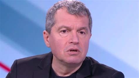 Тошко Йорданов Мицкоски докато продължаваш да говориш за български диктат Северна Македония