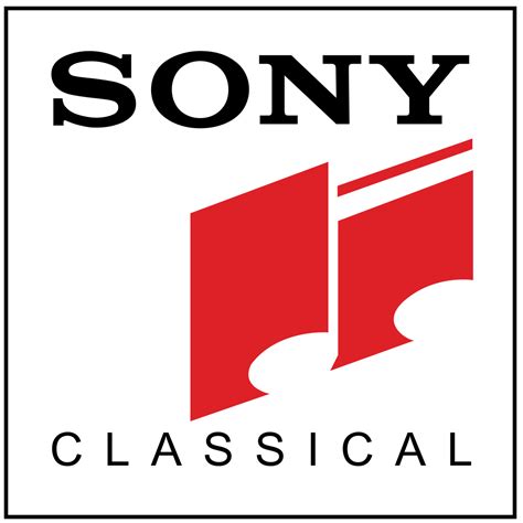 Sony Classical Album Wiki Fandom