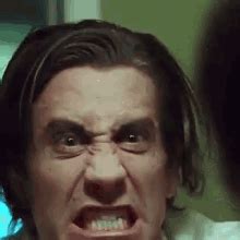 Screaming Guy Screaming  Screaming Guy Screaming Meme Descobrir