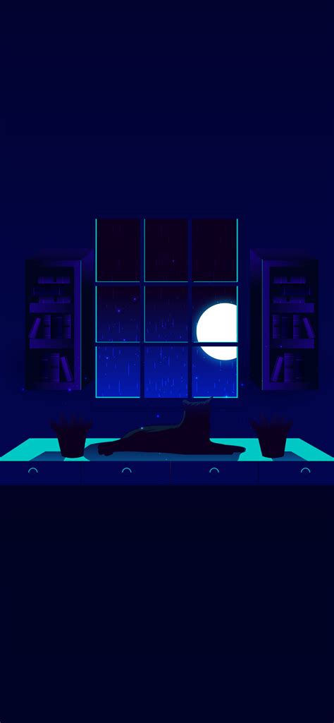 Vector Art Wallpaper