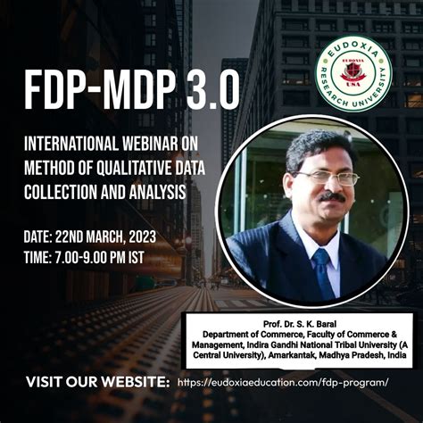 Punam Ghosh On Linkedin Research Fdp Api University India