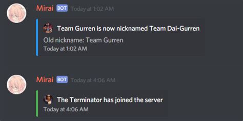 Best Nsfw Discord Bot Portpere