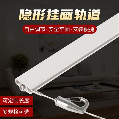 纯e51（618）e446101环氧树脂双酚a型单卖 5公斤桶虎窝淘