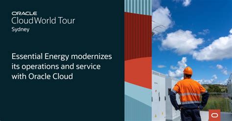 Cloudworld Ahmed Ossama Delaa