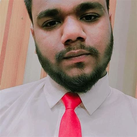 md so hel md sohel2155 on threads