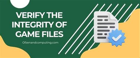 Fix Steam Error Code E2 In 2025 [smooth Gaming Fixes]