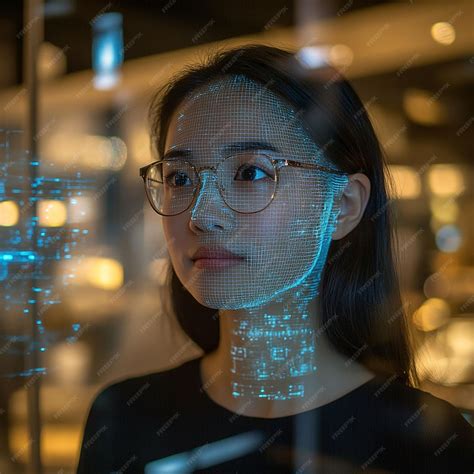 Training Multimodal Models What Are The Best Practices For Training