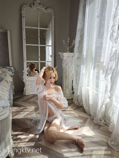 Zhang Huan Nude Photos 161 Porn Pic Eporner