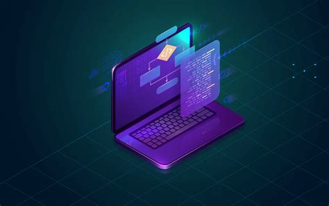 Threat Modeling Methodologies Pros Use Cases Explained