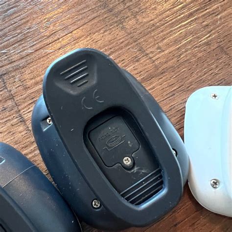 Pingko Pedometer Step Steps Counter Stopwatch Sports Equipment