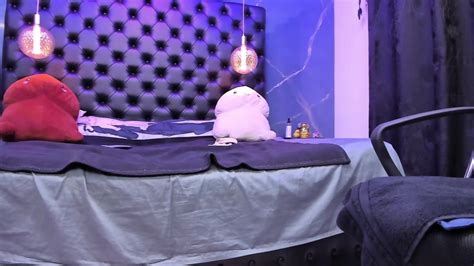 Alexa Otaku Tetona Puta 2 Eporner