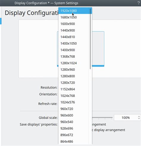 Vmware Workstation And Hyper V On Same Machine Page 4 Windows 10 Forums
