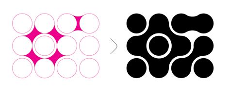 Interlocking Shapes