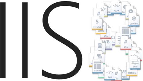 microsoft iis vulnerability