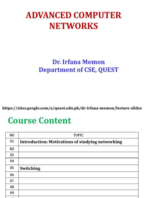 lecture 05 switching pdf