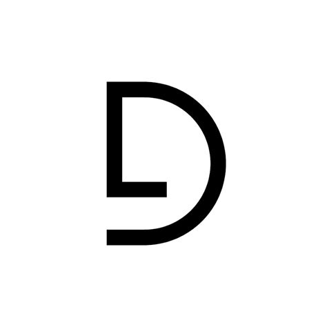 Learn Design Youtube