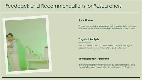 Boolean Analysis Microbiome Ppt Sample Acp Ppt Powerpoint