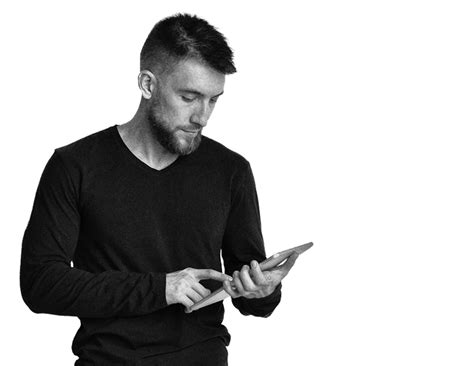 Data Driven Ecommerce Conversion Optimizations