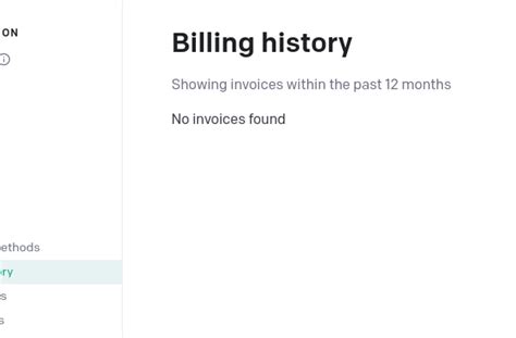 Ive A Subscription Plan But It Doesnt Appear In My Openai Account