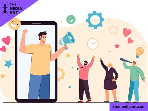 Classification Of Advertising Based On Area Audience And Media