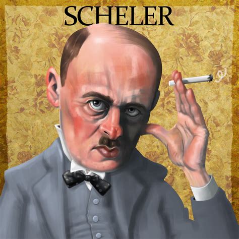 Ep 365 Scheler On Love Part One The Partially Examined Life Philosophy Podcast A